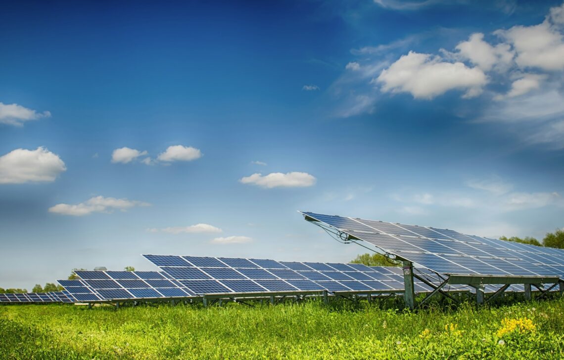 About Us | Tate Group