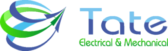 Tate Electrical | Tate Group